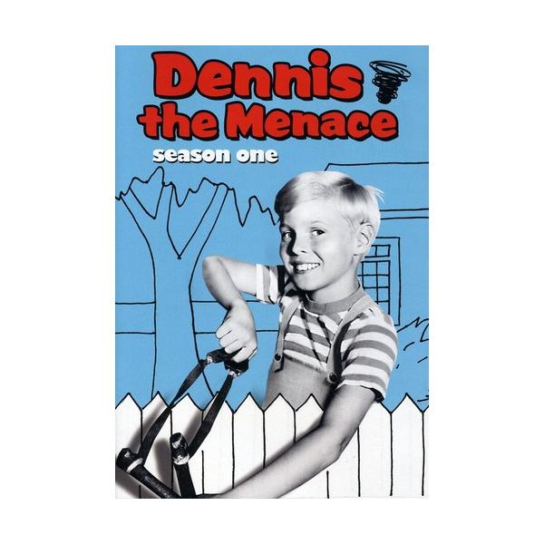 こちらのＤＶＤは輸入盤ＤＶＤです。リージョン＝フリーのＤＶＤプレイヤーでない場合、再生できない可能性があります。YAHOOショッピングではリージョン＝フリーのＤＶＤプレイヤーもお取り扱いしております。種別：DIGITAL VIDEO DIS...