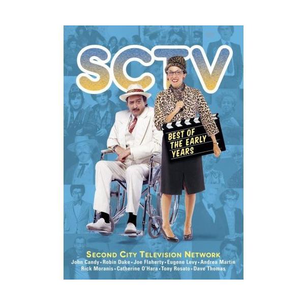 こちらのＤＶＤは輸入盤ＤＶＤです。リージョン＝フリーのＤＶＤプレイヤーでない場合、再生できない可能性があります。YAHOOショッピングではリージョン＝フリーのＤＶＤプレイヤーもお取り扱いしております。種別：DIGITAL VIDEO DIS...