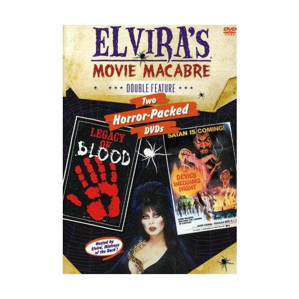 こちらのＤＶＤは輸入盤ＤＶＤです。リージョン＝フリーのＤＶＤプレイヤーでない場合、再生できない可能性があります。YAHOOショッピングではリージョン＝フリーのＤＶＤプレイヤーもお取り扱いしております。種別：DIGITAL VIDEO DIS...