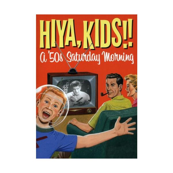 こちらのＤＶＤは輸入盤ＤＶＤです。リージョン＝フリーのＤＶＤプレイヤーでない場合、再生できない可能性があります。YAHOOショッピングではリージョン＝フリーのＤＶＤプレイヤーもお取り扱いしております。種別：DIGITAL VIDEO DIS...