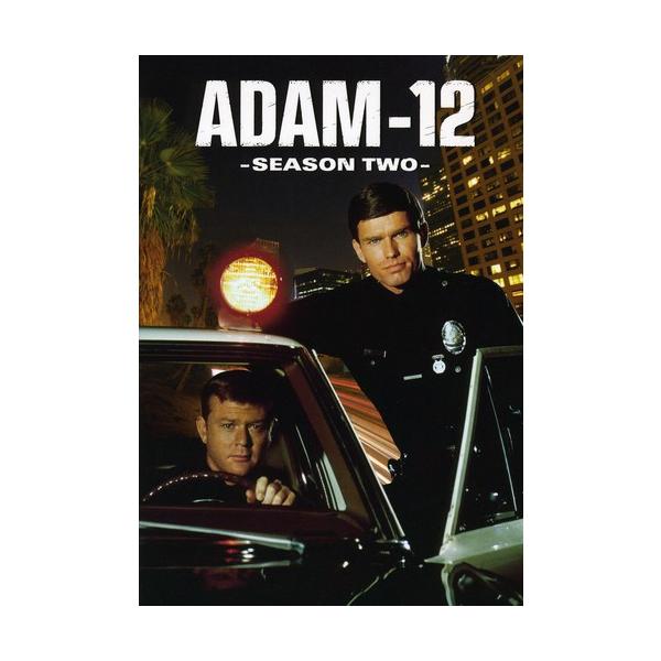 こちらのＤＶＤは輸入盤ＤＶＤです。リージョン＝フリーのＤＶＤプレイヤーでない場合、再生できない可能性があります。YAHOOショッピングではリージョン＝フリーのＤＶＤプレイヤーもお取り扱いしております。種別：DIGITAL VIDEO DIS...