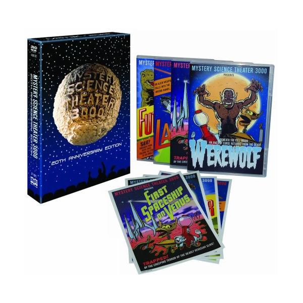 こちらのＤＶＤは輸入盤ＤＶＤです。リージョン＝フリーのＤＶＤプレイヤーでない場合、再生できない可能性があります。YAHOOショッピングではリージョン＝フリーのＤＶＤプレイヤーもお取り扱いしております。種別：DIGITAL VIDEO DIS...