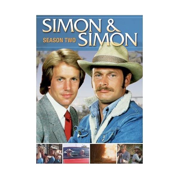 こちらのＤＶＤは輸入盤ＤＶＤです。リージョン＝フリーのＤＶＤプレイヤーでない場合、再生できない可能性があります。YAHOOショッピングではリージョン＝フリーのＤＶＤプレイヤーもお取り扱いしております。種別：DIGITAL VIDEO DIS...