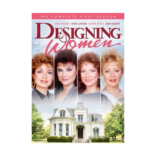 こちらのＤＶＤは輸入盤ＤＶＤです。リージョン＝フリーのＤＶＤプレイヤーでない場合、再生できない可能性があります。YAHOOショッピングではリージョン＝フリーのＤＶＤプレイヤーもお取り扱いしております。種別：DIGITAL VIDEO DIS...