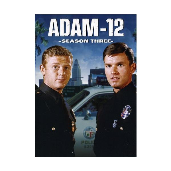 こちらのＤＶＤは輸入盤ＤＶＤです。リージョン＝フリーのＤＶＤプレイヤーでない場合、再生できない可能性があります。YAHOOショッピングではリージョン＝フリーのＤＶＤプレイヤーもお取り扱いしております。種別：DIGITAL VIDEO DIS...