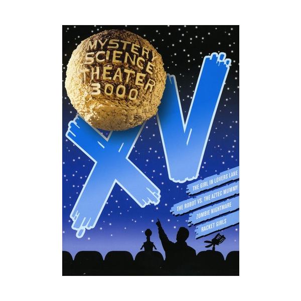 こちらのＤＶＤは輸入盤ＤＶＤです。リージョン＝フリーのＤＶＤプレイヤーでない場合、再生できない可能性があります。YAHOOショッピングではリージョン＝フリーのＤＶＤプレイヤーもお取り扱いしております。種別：DIGITAL VIDEO DIS...