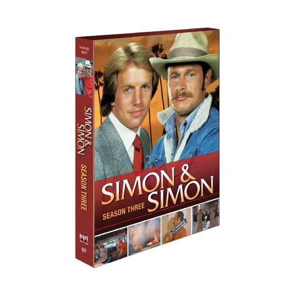 こちらのＤＶＤは輸入盤ＤＶＤです。リージョン＝フリーのＤＶＤプレイヤーでない場合、再生できない可能性があります。YAHOOショッピングではリージョン＝フリーのＤＶＤプレイヤーもお取り扱いしております。種別：DIGITAL VIDEO DIS...