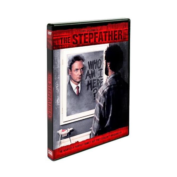 こちらのＤＶＤは輸入盤ＤＶＤです。リージョン＝フリーのＤＶＤプレイヤーでない場合、再生できない可能性があります。YAHOOショッピングではリージョン＝フリーのＤＶＤプレイヤーもお取り扱いしております。種別：DIGITAL VIDEO DIS...