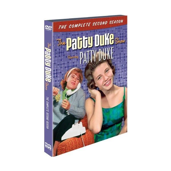 こちらのＤＶＤは輸入盤ＤＶＤです。リージョン＝フリーのＤＶＤプレイヤーでない場合、再生できない可能性があります。YAHOOショッピングではリージョン＝フリーのＤＶＤプレイヤーもお取り扱いしております。種別：DIGITAL VIDEO DIS...