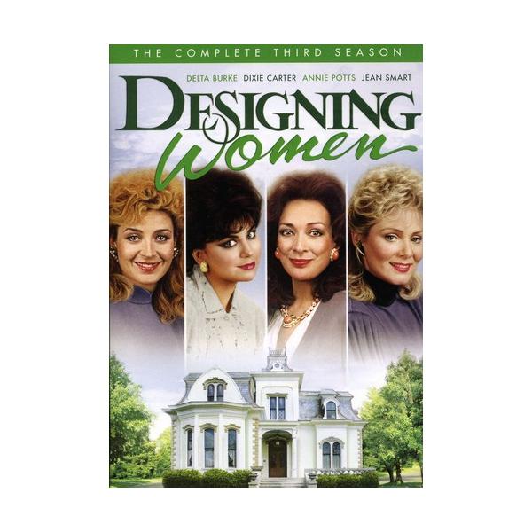 こちらのＤＶＤは輸入盤ＤＶＤです。リージョン＝フリーのＤＶＤプレイヤーでない場合、再生できない可能性があります。YAHOOショッピングではリージョン＝フリーのＤＶＤプレイヤーもお取り扱いしております。種別：DIGITAL VIDEO DIS...