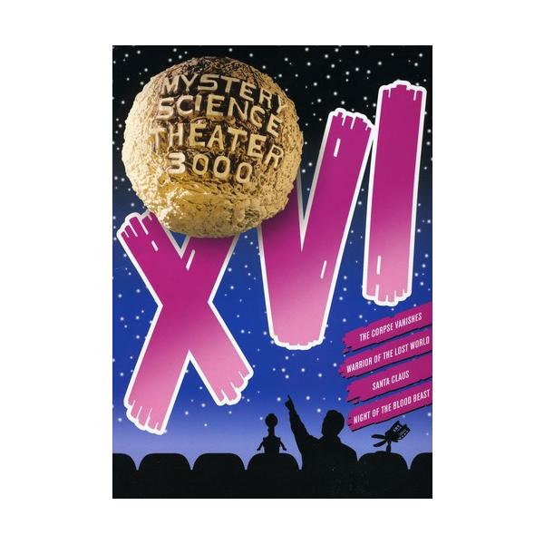 こちらのＤＶＤは輸入盤ＤＶＤです。リージョン＝フリーのＤＶＤプレイヤーでない場合、再生できない可能性があります。YAHOOショッピングではリージョン＝フリーのＤＶＤプレイヤーもお取り扱いしております。種別：DIGITAL VIDEO DIS...