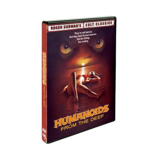 こちらのＤＶＤは輸入盤ＤＶＤです。リージョン＝フリーのＤＶＤプレイヤーでない場合、再生できない可能性があります。YAHOOショッピングではリージョン＝フリーのＤＶＤプレイヤーもお取り扱いしております。種別：DIGITAL VIDEO DIS...