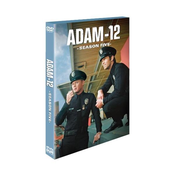 こちらのＤＶＤは輸入盤ＤＶＤです。リージョン＝フリーのＤＶＤプレイヤーでない場合、再生できない可能性があります。YAHOOショッピングではリージョン＝フリーのＤＶＤプレイヤーもお取り扱いしております。種別：DIGITAL VIDEO DIS...