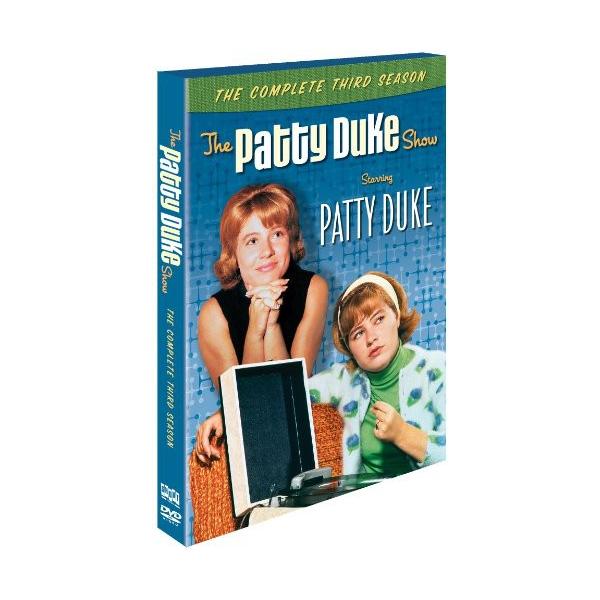 こちらのＤＶＤは輸入盤ＤＶＤです。リージョン＝フリーのＤＶＤプレイヤーでない場合、再生できない可能性があります。YAHOOショッピングではリージョン＝フリーのＤＶＤプレイヤーもお取り扱いしております。種別：DIGITAL VIDEO DIS...