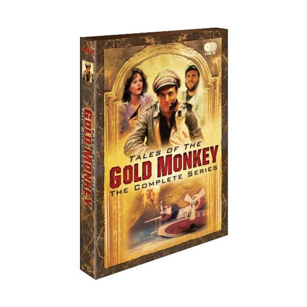 こちらのＤＶＤは輸入盤ＤＶＤです。リージョン＝フリーのＤＶＤプレイヤーでない場合、再生できない可能性があります。YAHOOショッピングではリージョン＝フリーのＤＶＤプレイヤーもお取り扱いしております。種別：DIGITAL VIDEO DIS...