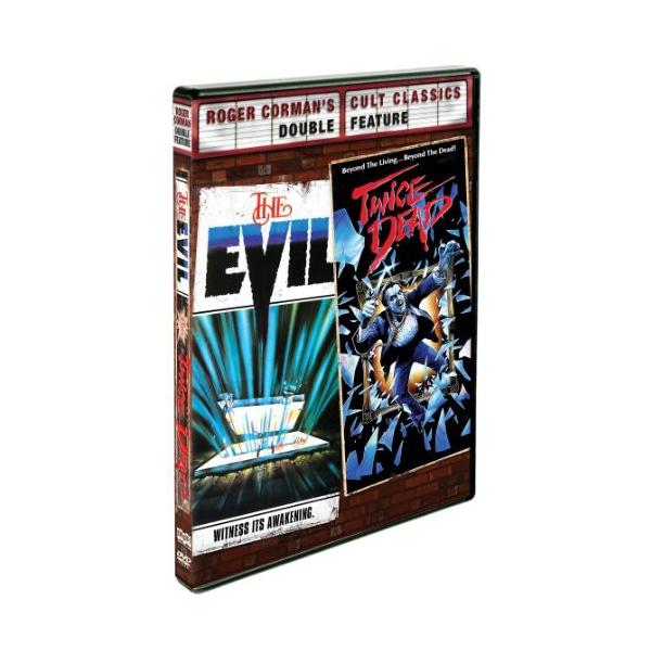 こちらのＤＶＤは輸入盤ＤＶＤです。リージョン＝フリーのＤＶＤプレイヤーでない場合、再生できない可能性があります。YAHOOショッピングではリージョン＝フリーのＤＶＤプレイヤーもお取り扱いしております。種別：DIGITAL VIDEO DIS...