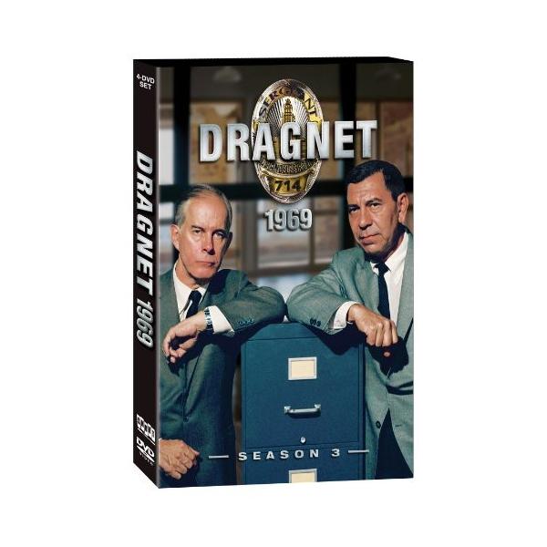 こちらのＤＶＤは輸入盤ＤＶＤです。リージョン＝フリーのＤＶＤプレイヤーでない場合、再生できない可能性があります。YAHOOショッピングではリージョン＝フリーのＤＶＤプレイヤーもお取り扱いしております。種別：DIGITAL VIDEO DIS...