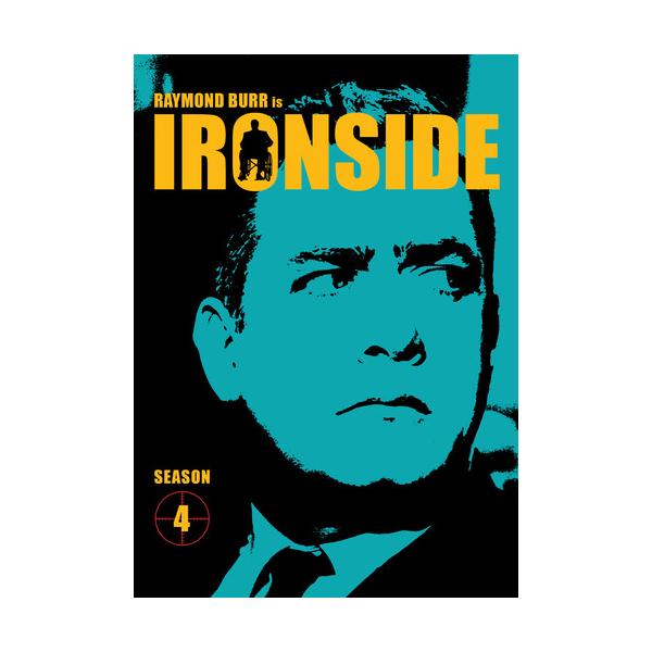 こちらのＤＶＤは輸入盤ＤＶＤです。リージョン＝フリーのＤＶＤプレイヤーでない場合、再生できない可能性があります。YAHOOショッピングではリージョン＝フリーのＤＶＤプレイヤーもお取り扱いしております。種別：DIGITAL VIDEO DIS...