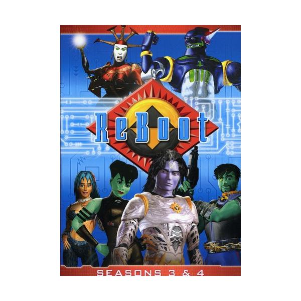 こちらのＤＶＤは輸入盤ＤＶＤです。リージョン＝フリーのＤＶＤプレイヤーでない場合、再生できない可能性があります。YAHOOショッピングではリージョン＝フリーのＤＶＤプレイヤーもお取り扱いしております。種別：DIGITAL VIDEO DIS...