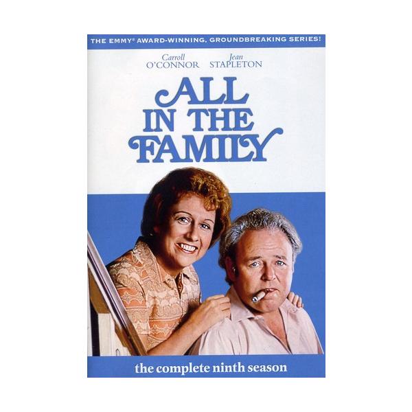 こちらのＤＶＤは輸入盤ＤＶＤです。リージョン＝フリーのＤＶＤプレイヤーでない場合、再生できない可能性があります。YAHOOショッピングではリージョン＝フリーのＤＶＤプレイヤーもお取り扱いしております。種別：DIGITAL VIDEO DIS...