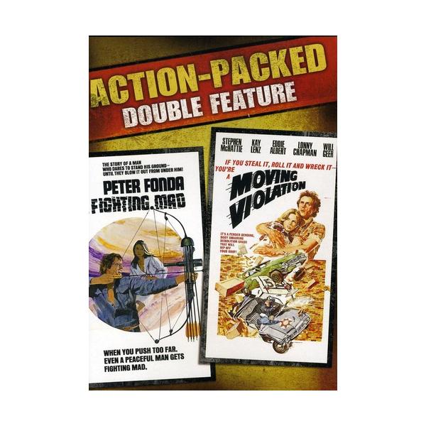 こちらのＤＶＤは輸入盤ＤＶＤです。リージョン＝フリーのＤＶＤプレイヤーでない場合、再生できない可能性があります。YAHOOショッピングではリージョン＝フリーのＤＶＤプレイヤーもお取り扱いしております。種別：DIGITAL VIDEO DIS...