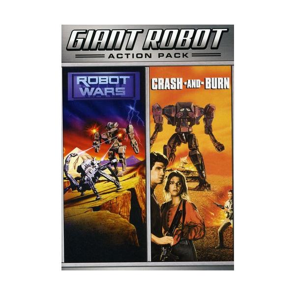 こちらのＤＶＤは輸入盤ＤＶＤです。リージョン＝フリーのＤＶＤプレイヤーでない場合、再生できない可能性があります。YAHOOショッピングではリージョン＝フリーのＤＶＤプレイヤーもお取り扱いしております。種別：DIGITAL VIDEO DIS...