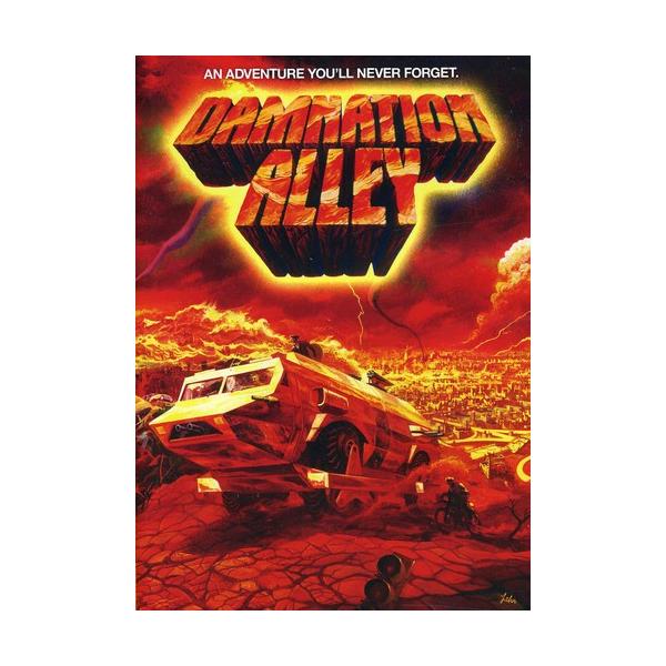 こちらのＤＶＤは輸入盤ＤＶＤです。リージョン＝フリーのＤＶＤプレイヤーでない場合、再生できない可能性があります。YAHOOショッピングではリージョン＝フリーのＤＶＤプレイヤーもお取り扱いしております。種別：DIGITAL VIDEO DIS...