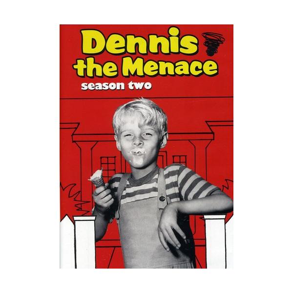 こちらのＤＶＤは輸入盤ＤＶＤです。リージョン＝フリーのＤＶＤプレイヤーでない場合、再生できない可能性があります。YAHOOショッピングではリージョン＝フリーのＤＶＤプレイヤーもお取り扱いしております。種別：DIGITAL VIDEO DIS...