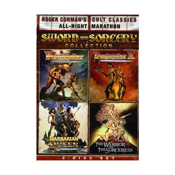 こちらのＤＶＤは輸入盤ＤＶＤです。リージョン＝フリーのＤＶＤプレイヤーでない場合、再生できない可能性があります。YAHOOショッピングではリージョン＝フリーのＤＶＤプレイヤーもお取り扱いしております。種別：DIGITAL VIDEO DIS...