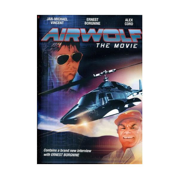 こちらのＤＶＤは輸入盤ＤＶＤです。リージョン＝フリーのＤＶＤプレイヤーでない場合、再生できない可能性があります。YAHOOショッピングではリージョン＝フリーのＤＶＤプレイヤーもお取り扱いしております。種別：DIGITAL VIDEO DIS...