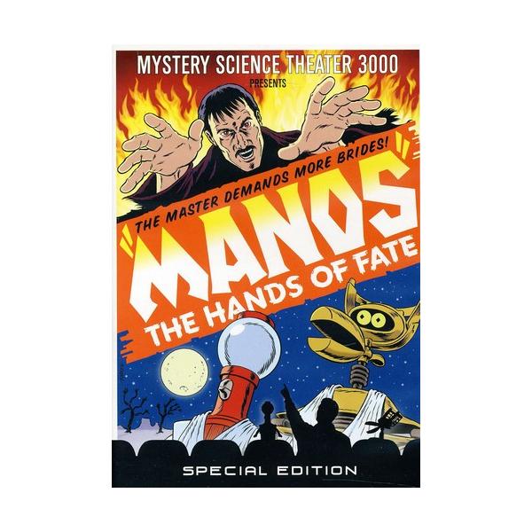 こちらのＤＶＤは輸入盤ＤＶＤです。リージョン＝フリーのＤＶＤプレイヤーでない場合、再生できない可能性があります。YAHOOショッピングではリージョン＝フリーのＤＶＤプレイヤーもお取り扱いしております。種別：DIGITAL VIDEO DIS...