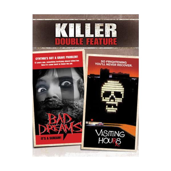 こちらのＤＶＤは輸入盤ＤＶＤです。リージョン＝フリーのＤＶＤプレイヤーでない場合、再生できない可能性があります。YAHOOショッピングではリージョン＝フリーのＤＶＤプレイヤーもお取り扱いしております。種別：DIGITAL VIDEO DIS...