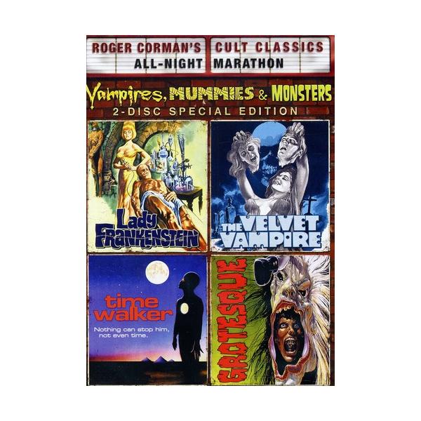 こちらのＤＶＤは輸入盤ＤＶＤです。リージョン＝フリーのＤＶＤプレイヤーでない場合、再生できない可能性があります。YAHOOショッピングではリージョン＝フリーのＤＶＤプレイヤーもお取り扱いしております。種別：DIGITAL VIDEO DIS...