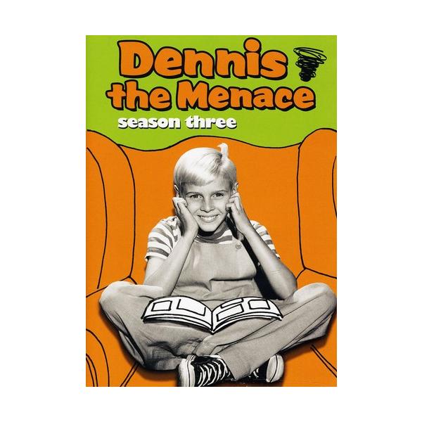 こちらのＤＶＤは輸入盤ＤＶＤです。リージョン＝フリーのＤＶＤプレイヤーでない場合、再生できない可能性があります。YAHOOショッピングではリージョン＝フリーのＤＶＤプレイヤーもお取り扱いしております。種別：DIGITAL VIDEO DIS...