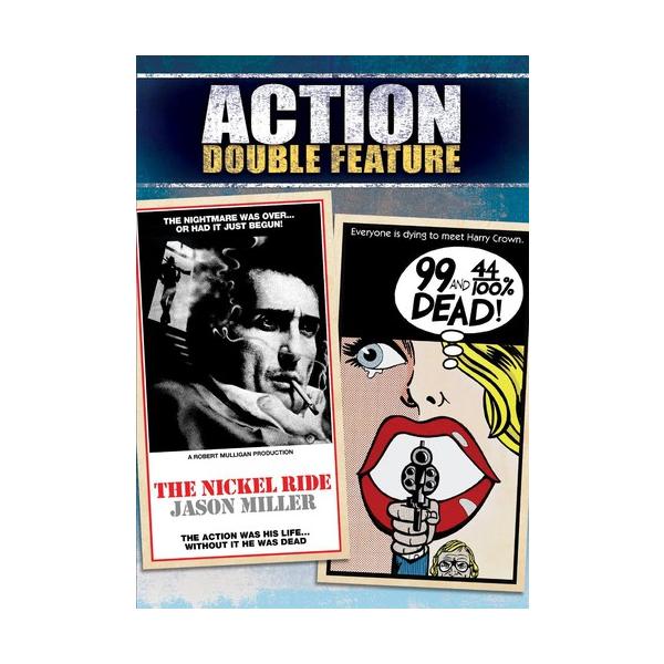 こちらのＤＶＤは輸入盤ＤＶＤです。リージョン＝フリーのＤＶＤプレイヤーでない場合、再生できない可能性があります。YAHOOショッピングではリージョン＝フリーのＤＶＤプレイヤーもお取り扱いしております。種別：DIGITAL VIDEO DIS...