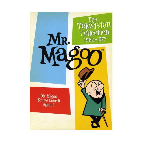 こちらのＤＶＤは輸入盤ＤＶＤです。リージョン＝フリーのＤＶＤプレイヤーでない場合、再生できない可能性があります。YAHOOショッピングではリージョン＝フリーのＤＶＤプレイヤーもお取り扱いしております。種別：DIGITAL VIDEO DIS...