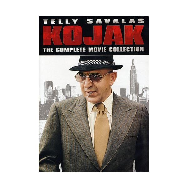 こちらのＤＶＤは輸入盤ＤＶＤです。リージョン＝フリーのＤＶＤプレイヤーでない場合、再生できない可能性があります。YAHOOショッピングではリージョン＝フリーのＤＶＤプレイヤーもお取り扱いしております。種別：DIGITAL VIDEO DIS...