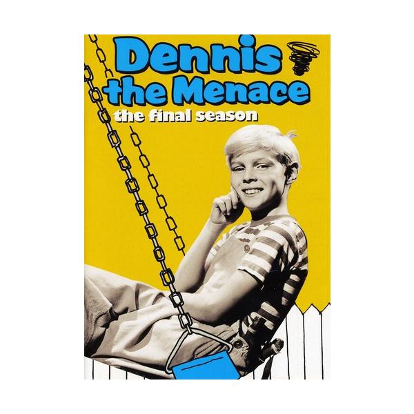 こちらのＤＶＤは輸入盤ＤＶＤです。リージョン＝フリーのＤＶＤプレイヤーでない場合、再生できない可能性があります。YAHOOショッピングではリージョン＝フリーのＤＶＤプレイヤーもお取り扱いしております。種別：DIGITAL VIDEO DIS...