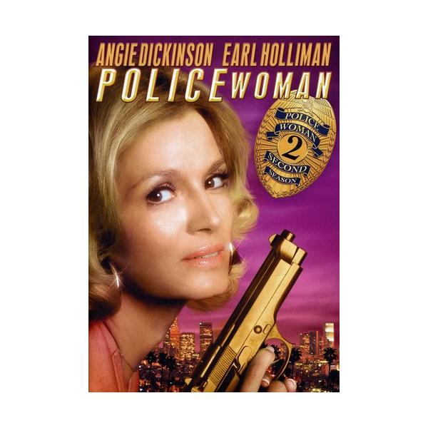 こちらのＤＶＤは輸入盤ＤＶＤです。リージョン＝フリーのＤＶＤプレイヤーでない場合、再生できない可能性があります。YAHOOショッピングではリージョン＝フリーのＤＶＤプレイヤーもお取り扱いしております。種別：DIGITAL VIDEO DIS...