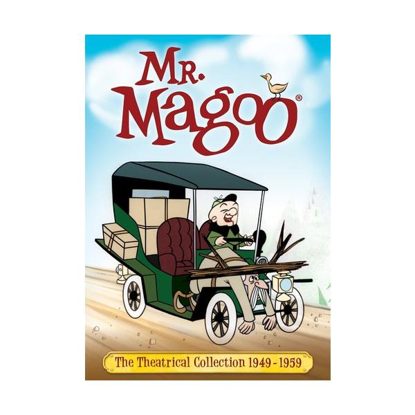 こちらのＤＶＤは輸入盤ＤＶＤです。リージョン＝フリーのＤＶＤプレイヤーでない場合、再生できない可能性があります。YAHOOショッピングではリージョン＝フリーのＤＶＤプレイヤーもお取り扱いしております。種別：DIGITAL VIDEO DIS...