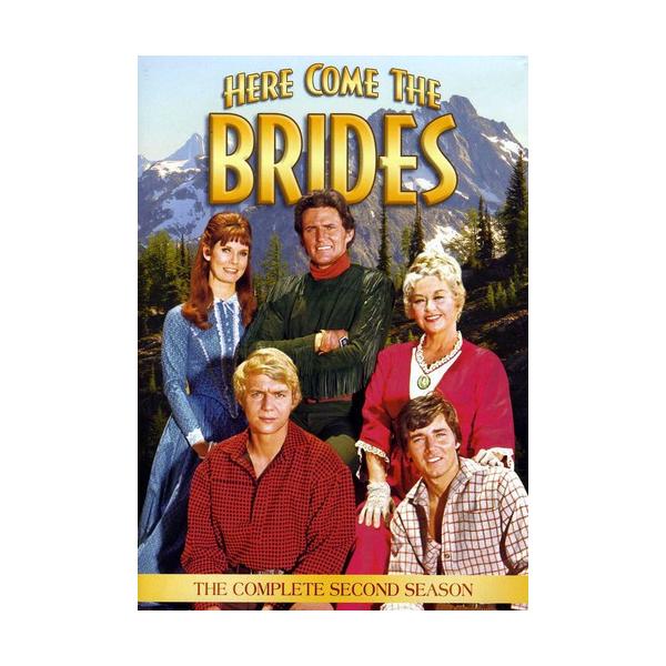 こちらのＤＶＤは輸入盤ＤＶＤです。リージョン＝フリーのＤＶＤプレイヤーでない場合、再生できない可能性があります。YAHOOショッピングではリージョン＝フリーのＤＶＤプレイヤーもお取り扱いしております。種別：DIGITAL VIDEO DIS...