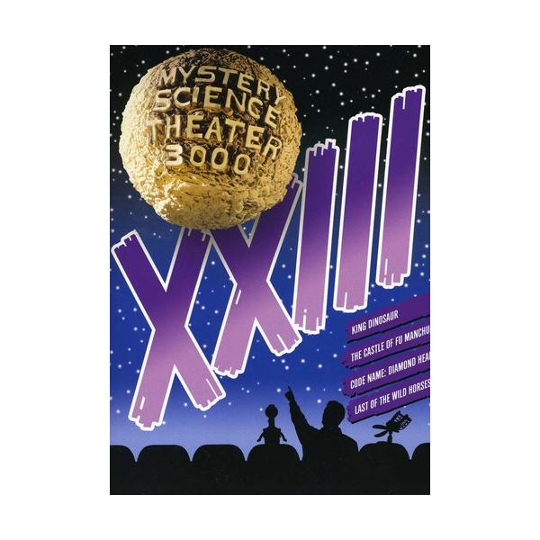 こちらのＤＶＤは輸入盤ＤＶＤです。リージョン＝フリーのＤＶＤプレイヤーでない場合、再生できない可能性があります。YAHOOショッピングではリージョン＝フリーのＤＶＤプレイヤーもお取り扱いしております。種別：DIGITAL VIDEO DIS...