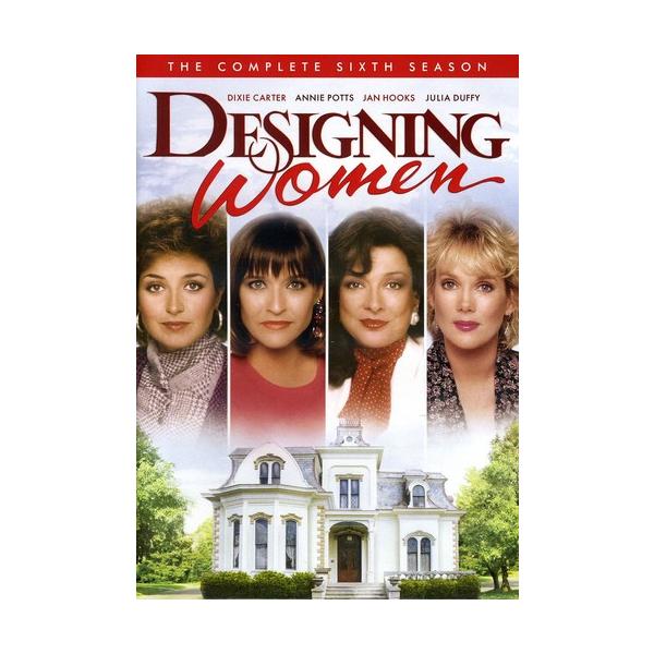 こちらのＤＶＤは輸入盤ＤＶＤです。リージョン＝フリーのＤＶＤプレイヤーでない場合、再生できない可能性があります。YAHOOショッピングではリージョン＝フリーのＤＶＤプレイヤーもお取り扱いしております。種別：DIGITAL VIDEO DIS...