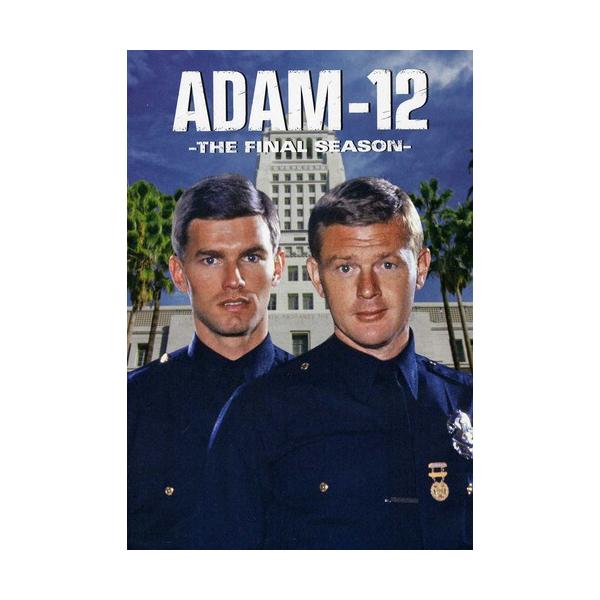 こちらのＤＶＤは輸入盤ＤＶＤです。リージョン＝フリーのＤＶＤプレイヤーでない場合、再生できない可能性があります。YAHOOショッピングではリージョン＝フリーのＤＶＤプレイヤーもお取り扱いしております。種別：DIGITAL VIDEO DIS...