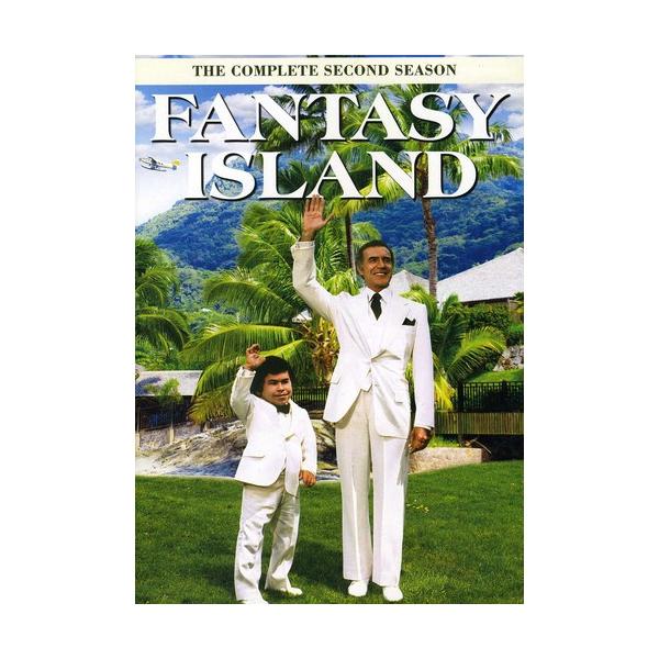 こちらのＤＶＤは輸入盤ＤＶＤです。リージョン＝フリーのＤＶＤプレイヤーでない場合、再生できない可能性があります。YAHOOショッピングではリージョン＝フリーのＤＶＤプレイヤーもお取り扱いしております。種別：DIGITAL VIDEO DIS...