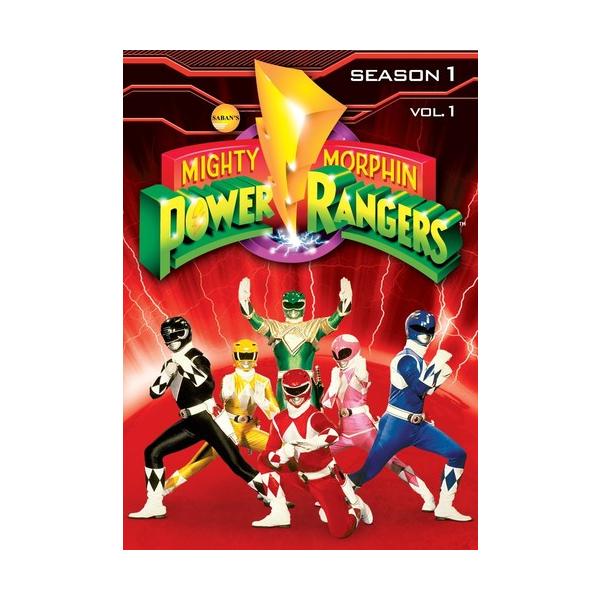 こちらのＤＶＤは輸入盤ＤＶＤです。リージョン＝フリーのＤＶＤプレイヤーでない場合、再生できない可能性があります。YAHOOショッピングではリージョン＝フリーのＤＶＤプレイヤーもお取り扱いしております。種別：DIGITAL VIDEO DIS...