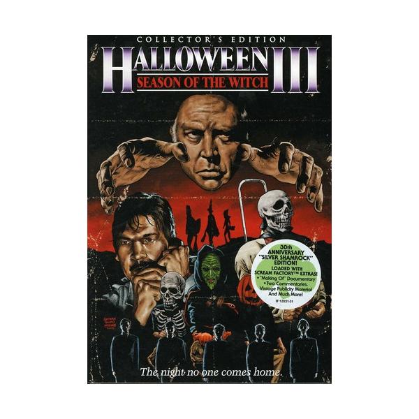 こちらのＤＶＤは輸入盤ＤＶＤです。リージョン＝フリーのＤＶＤプレイヤーでない場合、再生できない可能性があります。YAHOOショッピングではリージョン＝フリーのＤＶＤプレイヤーもお取り扱いしております。種別：DIGITAL VIDEO DIS...
