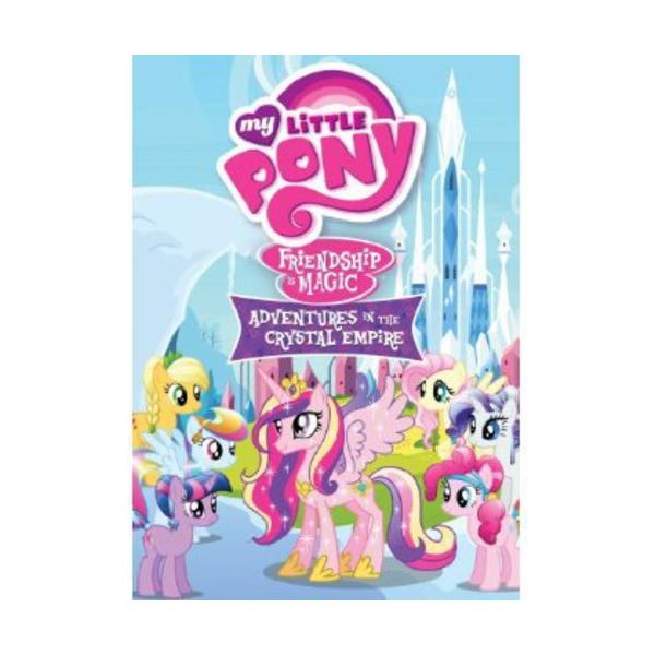 こちらのＤＶＤは輸入盤ＤＶＤです。リージョン＝フリーのＤＶＤプレイヤーでない場合、再生できない可能性があります。YAHOOショッピングではリージョン＝フリーのＤＶＤプレイヤーもお取り扱いしております。種別：DIGITAL VIDEO DIS...