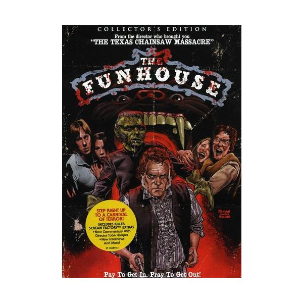 こちらのＤＶＤは輸入盤ＤＶＤです。リージョン＝フリーのＤＶＤプレイヤーでない場合、再生できない可能性があります。YAHOOショッピングではリージョン＝フリーのＤＶＤプレイヤーもお取り扱いしております。種別：DIGITAL VIDEO DIS...