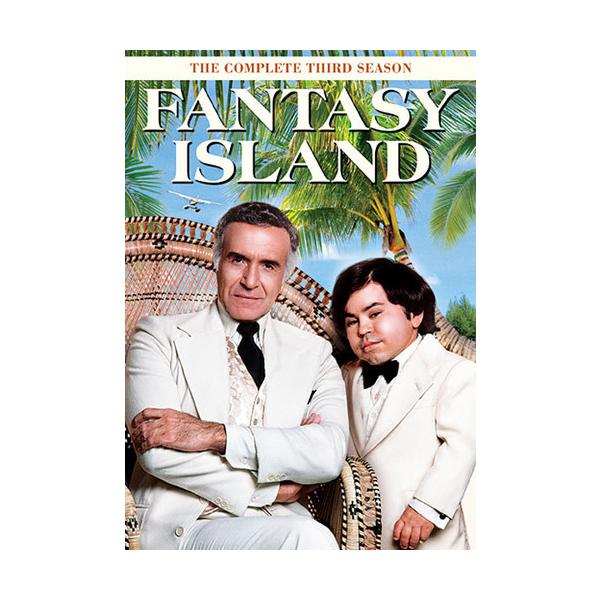 こちらのＤＶＤは輸入盤ＤＶＤです。リージョン＝フリーのＤＶＤプレイヤーでない場合、再生できない可能性があります。YAHOOショッピングではリージョン＝フリーのＤＶＤプレイヤーもお取り扱いしております。種別：DIGITAL VIDEO DIS...